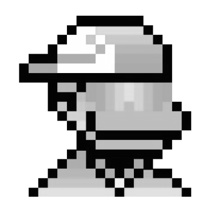 Backpack: Crypto Exchange & Wallet | Solana, Ethereum & BTC